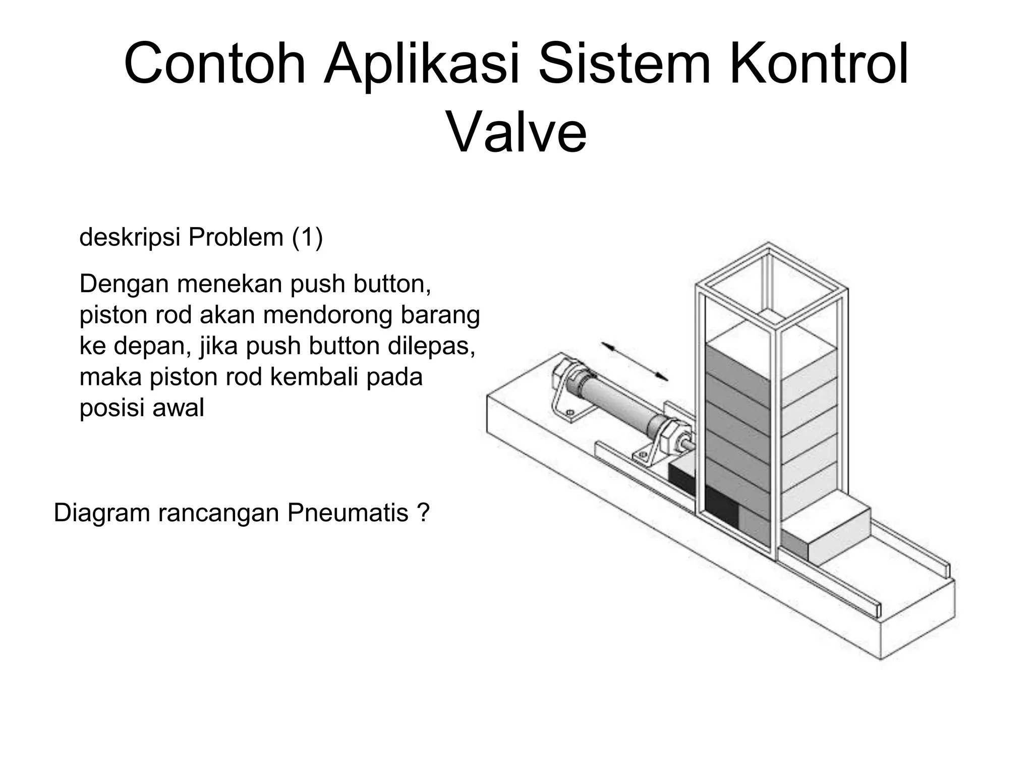 pengenalan-sistem-kontrol-pneumatik.ppt