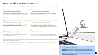 Pengenalan-Sistem-Operasi-dan-Instalasi-Windows-10.pptx