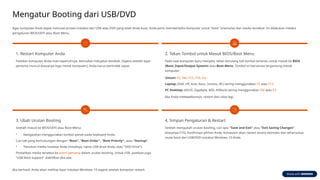 Pengenalan-Sistem-Operasi-dan-Instalasi-Windows-10.pptx