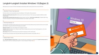 Pengenalan-Sistem-Operasi-dan-Instalasi-Windows-10.pptx