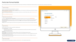 Pengenalan-Sistem-Operasi-dan-Instalasi-Windows-10.pptx