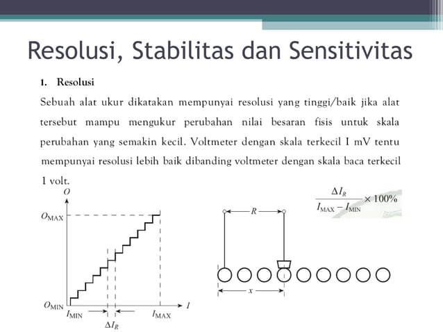 Pengenalan-Sistem-Pengukuran-Instrumentasi.ppt