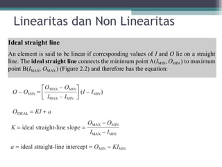 Pengenalan-Sistem-Pengukuran-Instrumentasi.ppt
