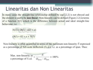 Pengenalan-Sistem-Pengukuran-Instrumentasi.ppt
