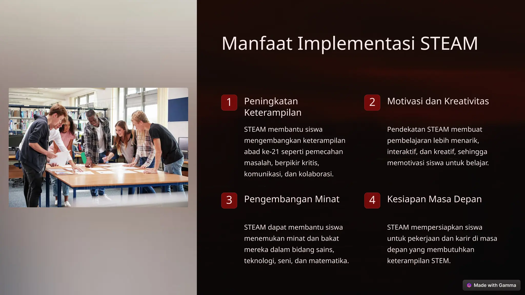 Pengenalan-STEAM-dalam-Pembelajaran.pptx