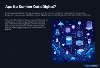 Modul Ajar Pengenalan-Sumber-Data-Digital.pdf