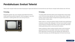 Pengenalan-Televisi-Analog-dan-Digital.pptx