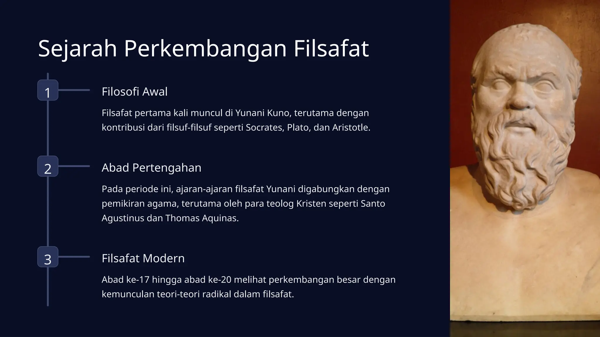 presentation (Pengenalan-tentang-Filsafat).pptx