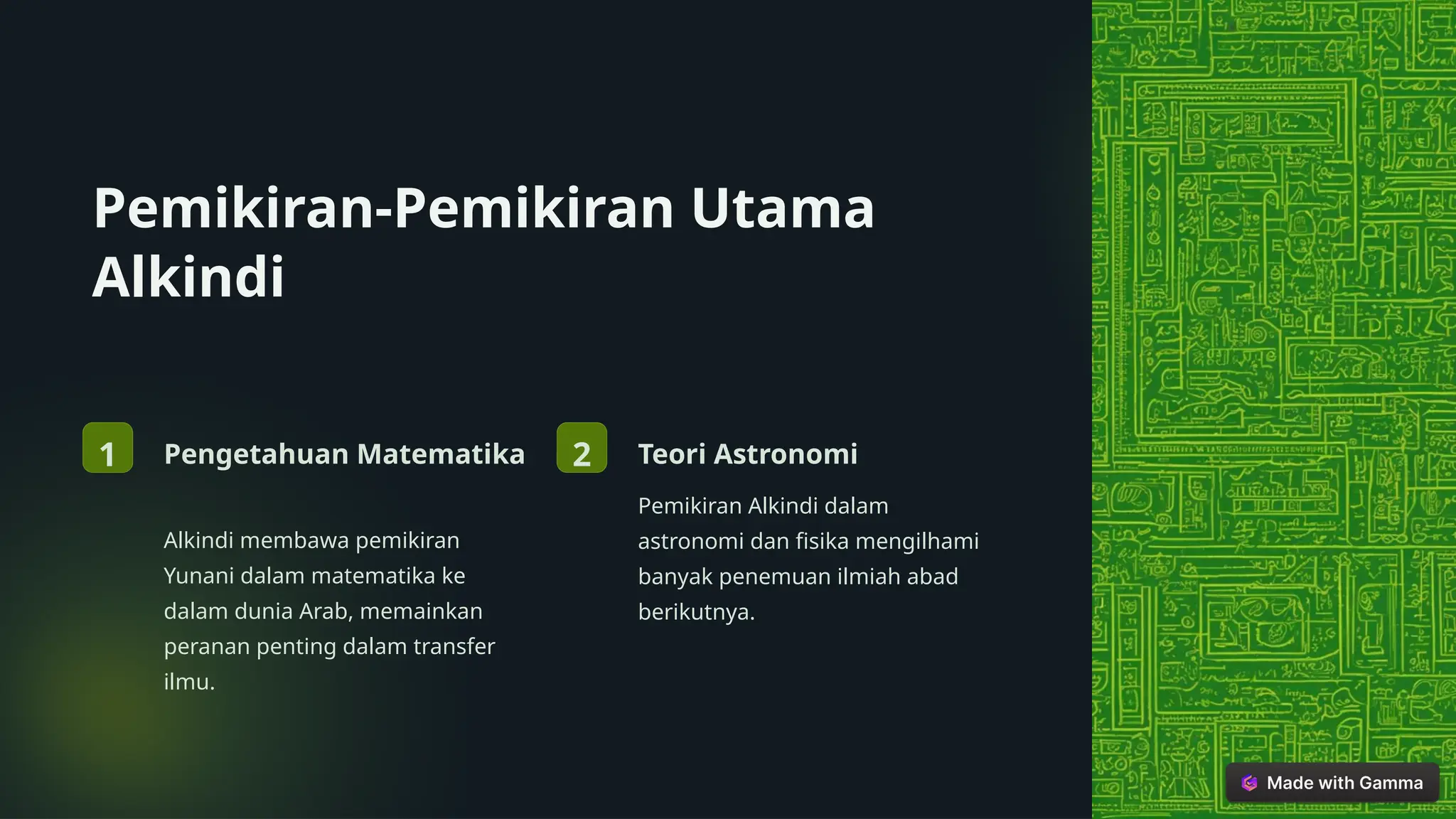 Pengenalan-tentang-Filsafat-Alkindi.pptx