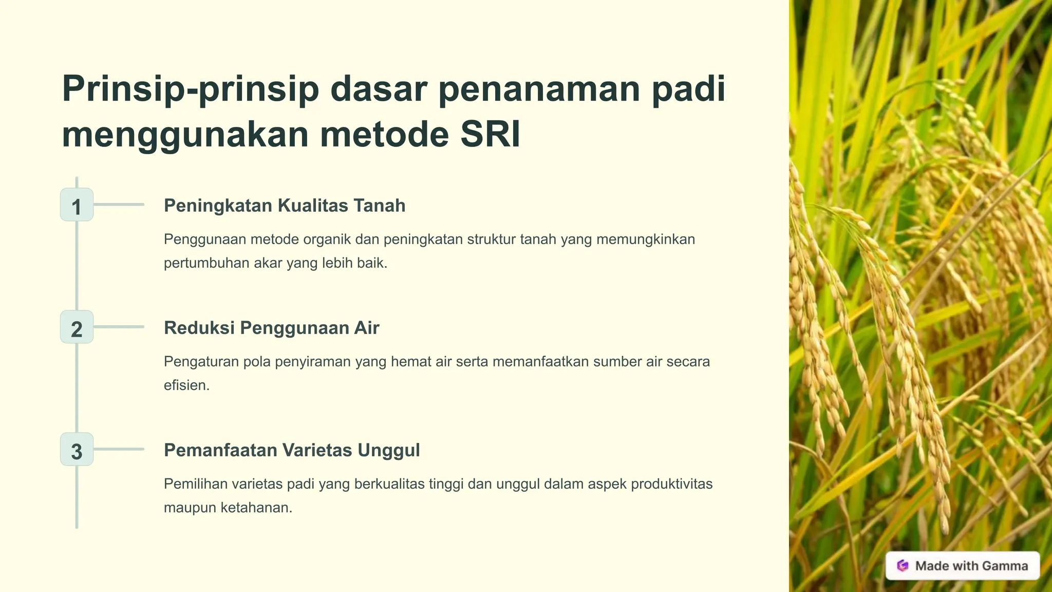 Pengenalan mengenai bagaimana tentang-metode-SRI.pptx