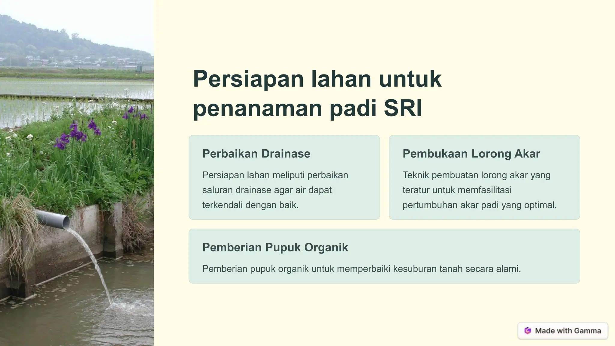 Pengenalan mengenai bagaimana tentang-metode-SRI.pptx