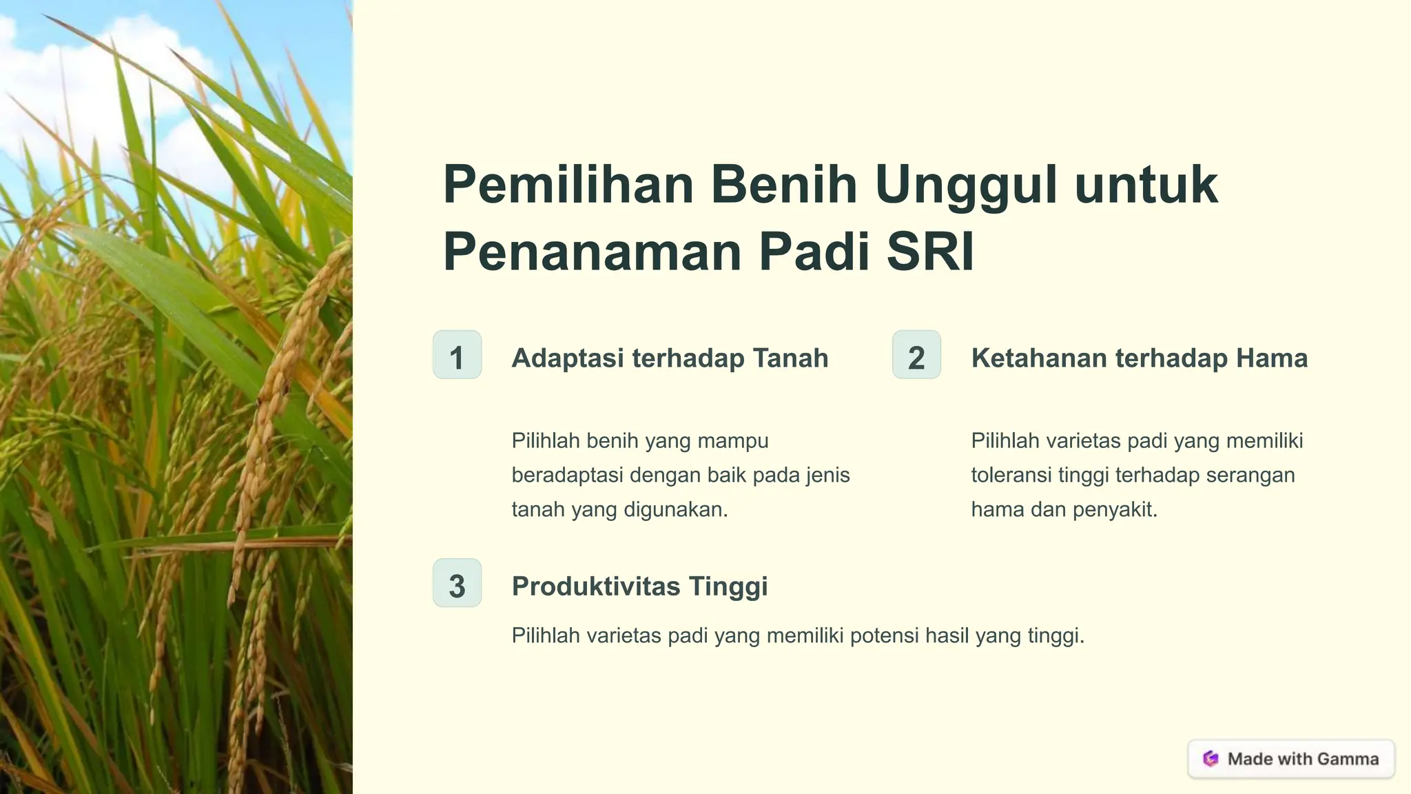 Pengenalan mengenai bagaimana tentang-metode-SRI.pptx