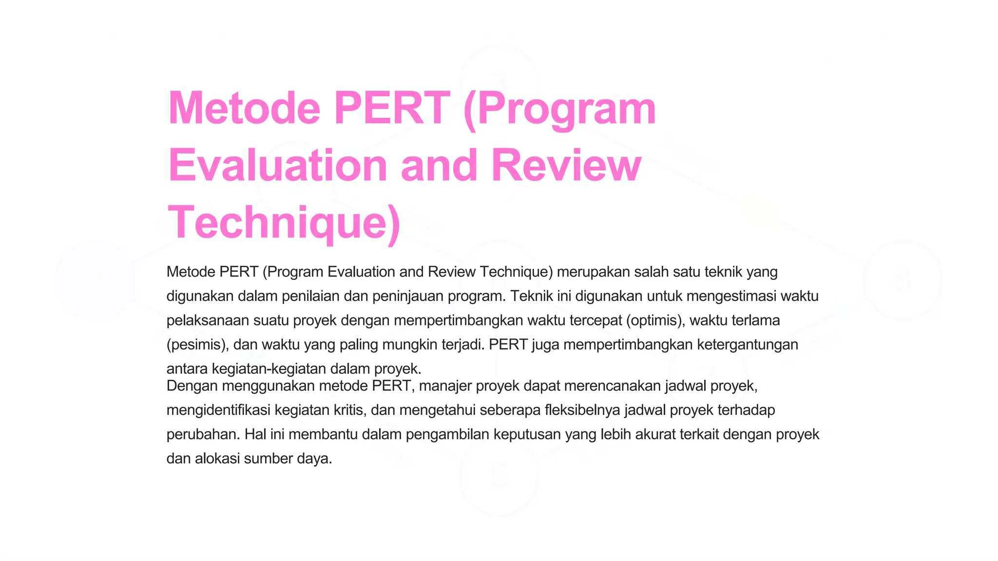 Pengenalan-tentang-penilaian-dan-peninjauan-program klp 3.pptx