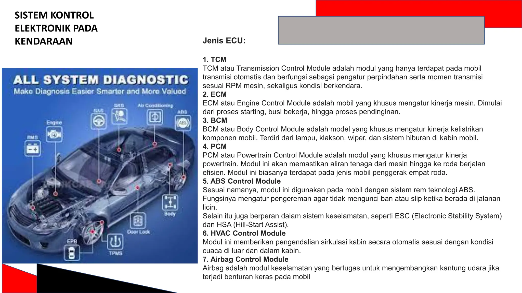 Pengenalan-tentang-Sistem-Kontrol-Elektronik-pada-Kendaraan.pdf