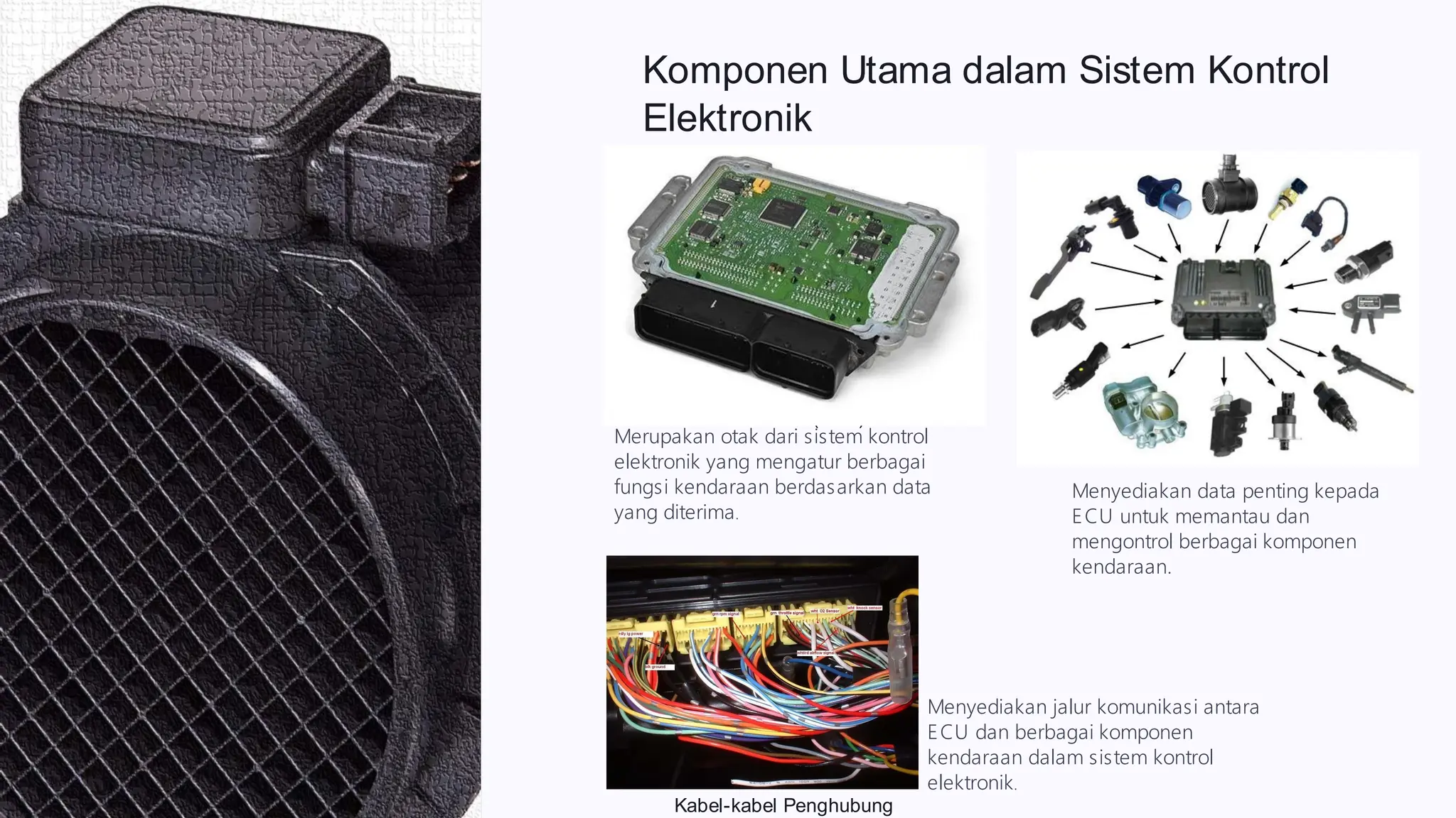 Pengenalan-tentang-Sistem-Kontrol-Elektronik-pada-Kendaraan.pdf