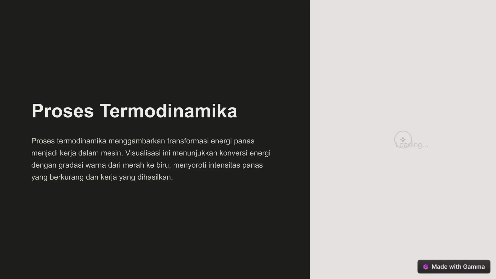 Pengenalan-termodinamika.pptx kelas 11 terbaru | PPTX