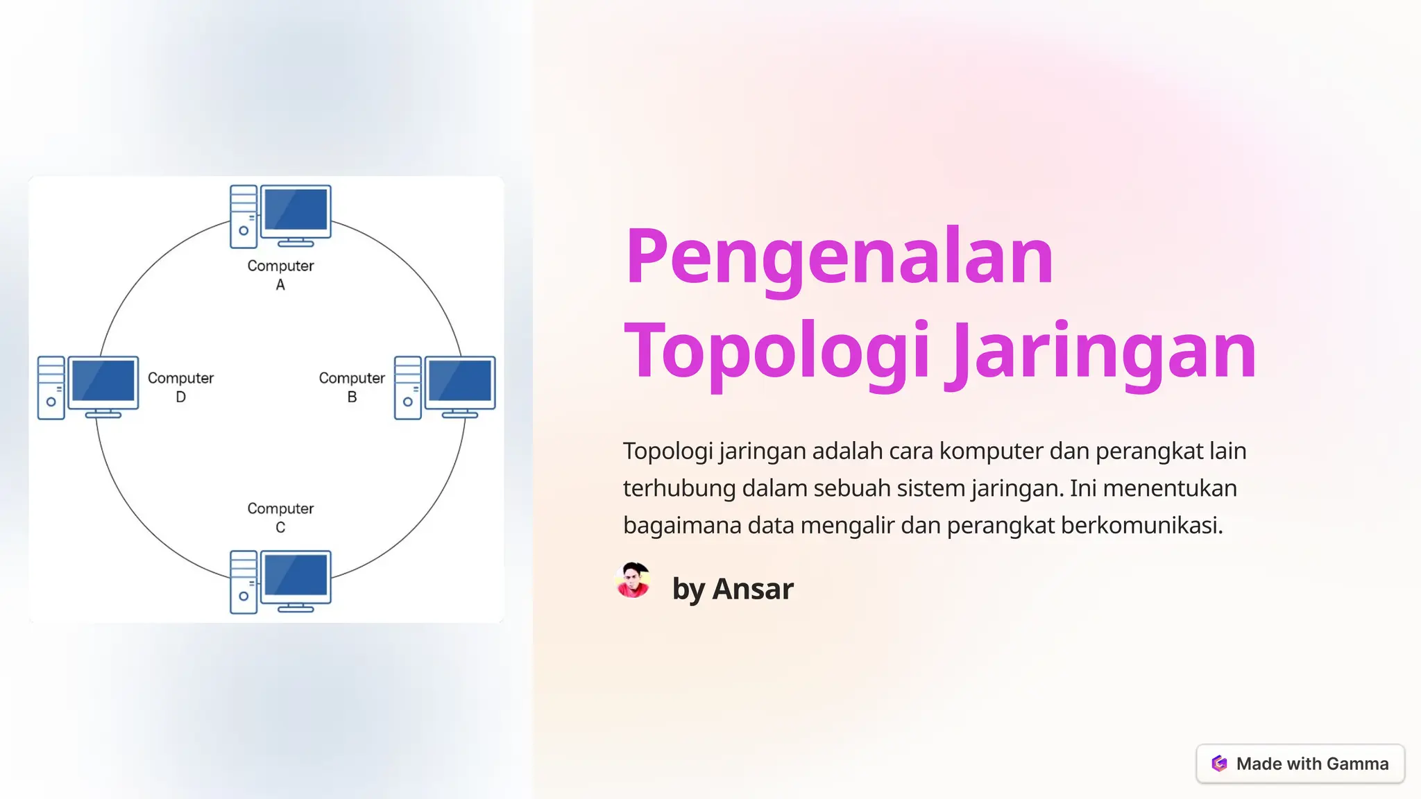 Pengenalan-Topologi-Jaringan KELAS 11.pptx