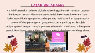 PENGENALAN_Adipangastuti & Hasthalaku.pptx
