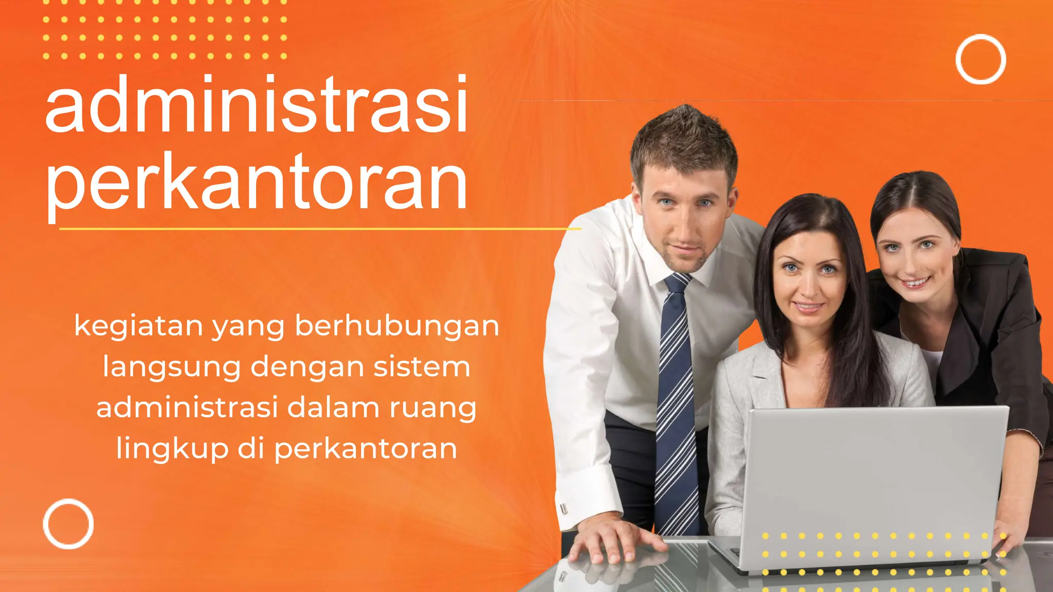 Pengenalan Administrasi Perkantoran MPLS SMK N 1.pptx