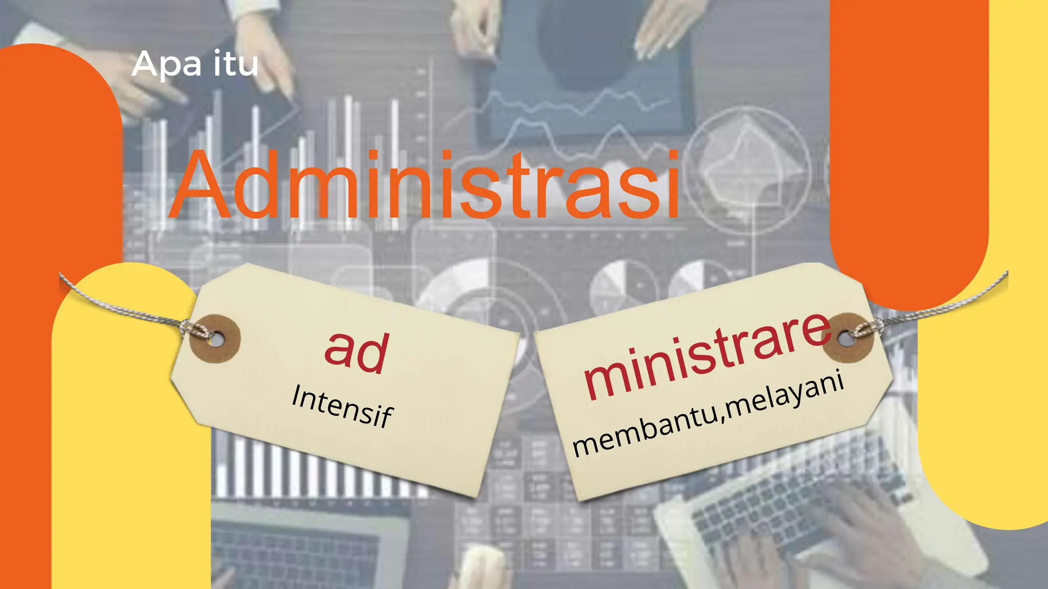 Pengenalan Administrasi Perkantoran MPLS SMK N 1.pptx