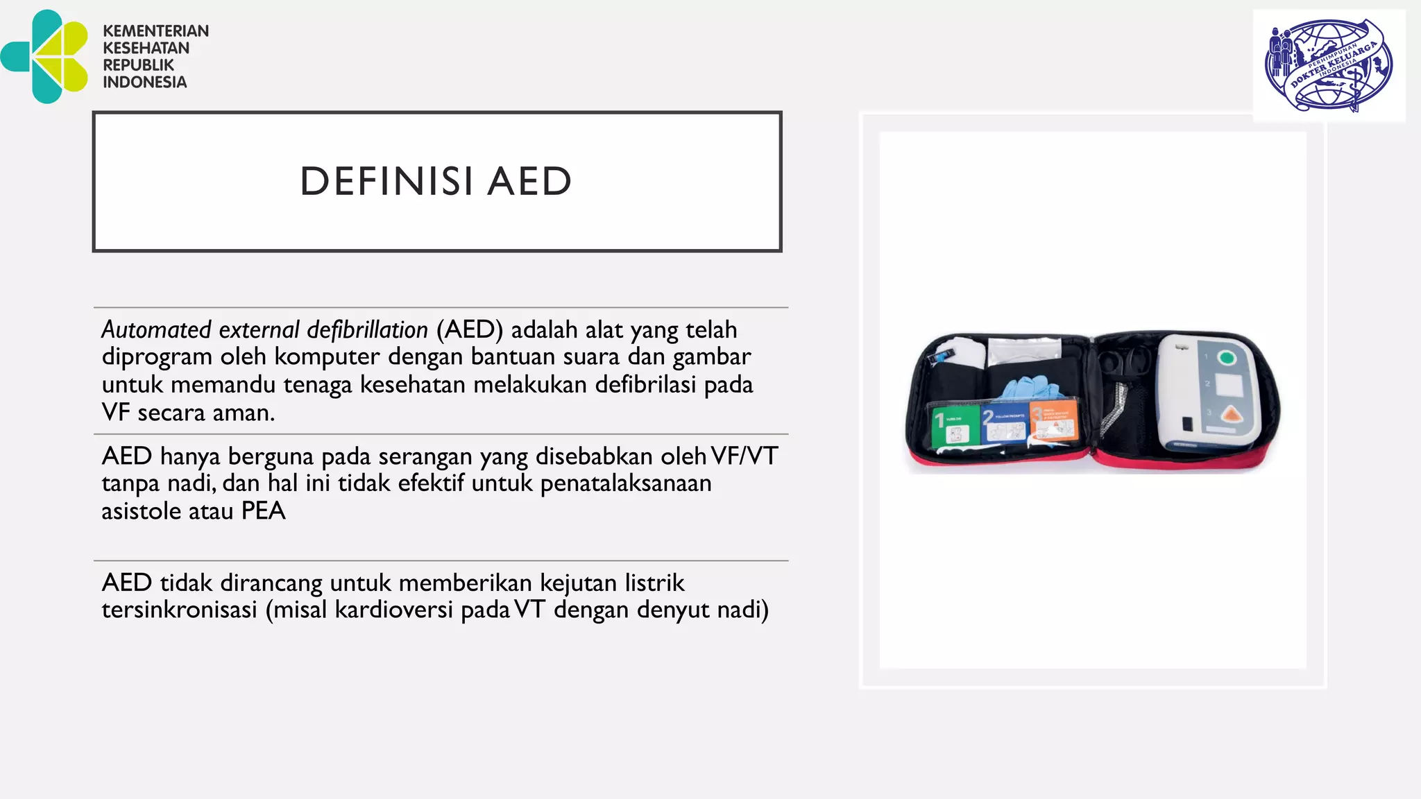 Pengenalan AED.pdf