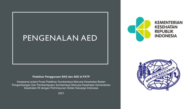 Pengenalan AED.pdf
