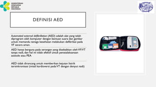 Pengenalan AED.pdf