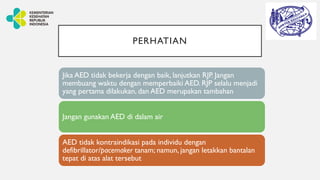 Pengenalan AED.pdf