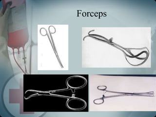 PENGENALAN ALAT.ppt