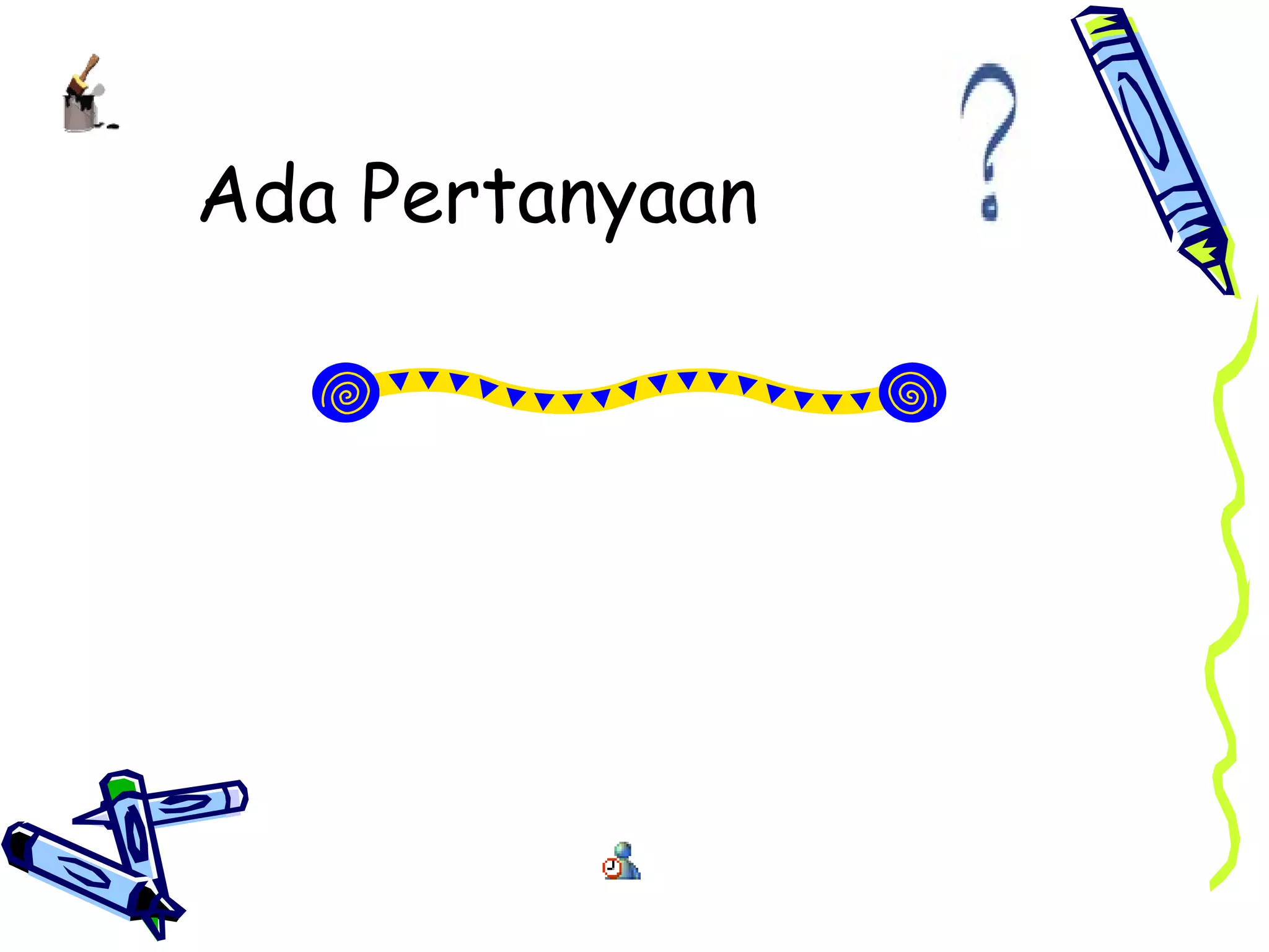 Pengenalan alat–alat laboratorium | PPT