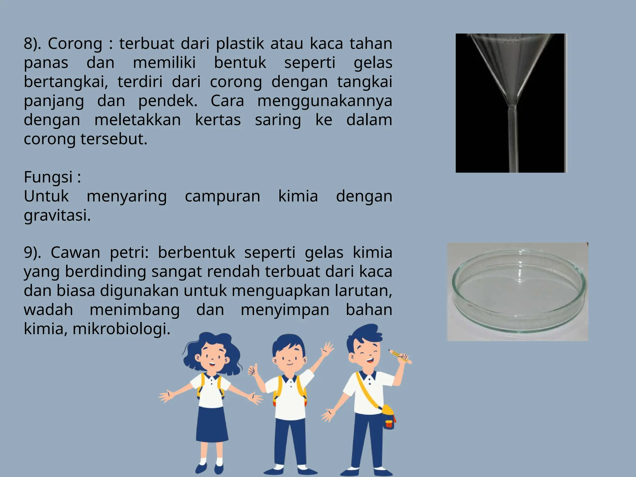 Pengenalan_Alat_Alat_Laboratorium.ppt.pptx