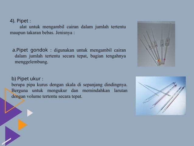 Pengenalan_Alat_Alat_Laboratorium.ppt.pptx