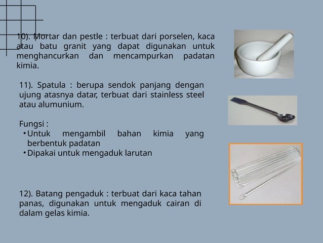 Pengenalan_Alat_Alat_Laboratorium.ppt.pptx