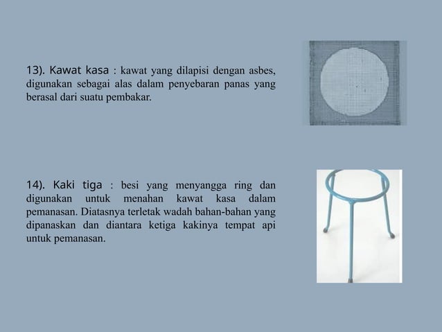 Pengenalan_Alat_Alat_Laboratorium.ppt.pptx