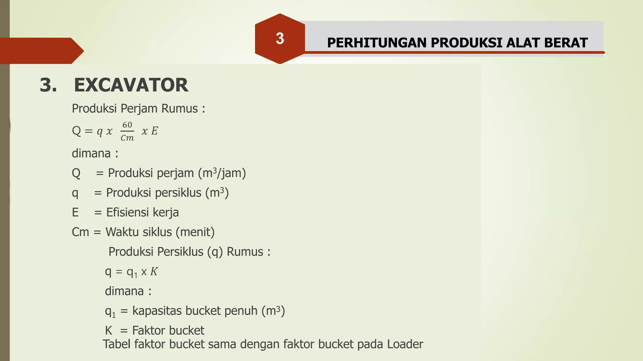 Pengenalan Alat Berat Pekerjaan Konstruksi.pptx