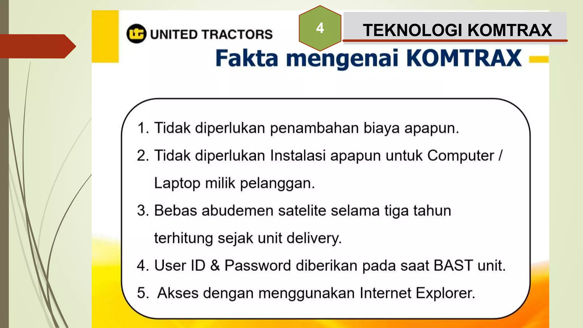 Pengenalan Alat Berat Pekerjaan Konstruksi.pptx