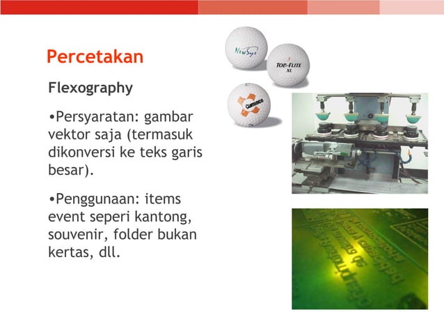 Pengenalan alat dan bahan | PPT