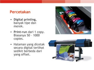 Pengenalan alat dan bahan | PPT