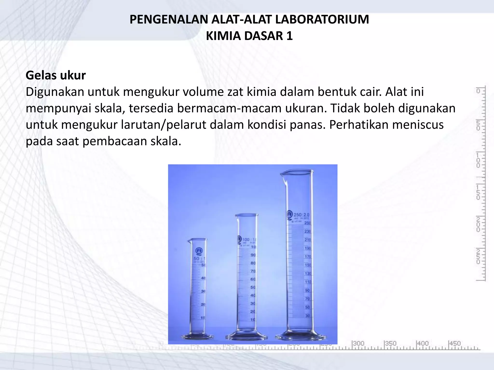 PENGENALAN ALAT LAB.pdf