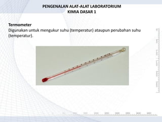 PENGENALAN ALAT LAB.pdf