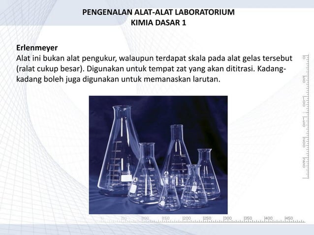 PENGENALAN ALAT LAB.pdf