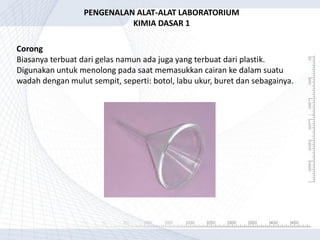 PENGENALAN ALAT LAB.pdf