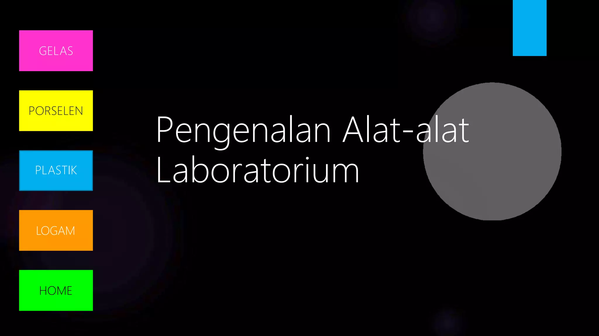 Pengenalan alat lab.pptx