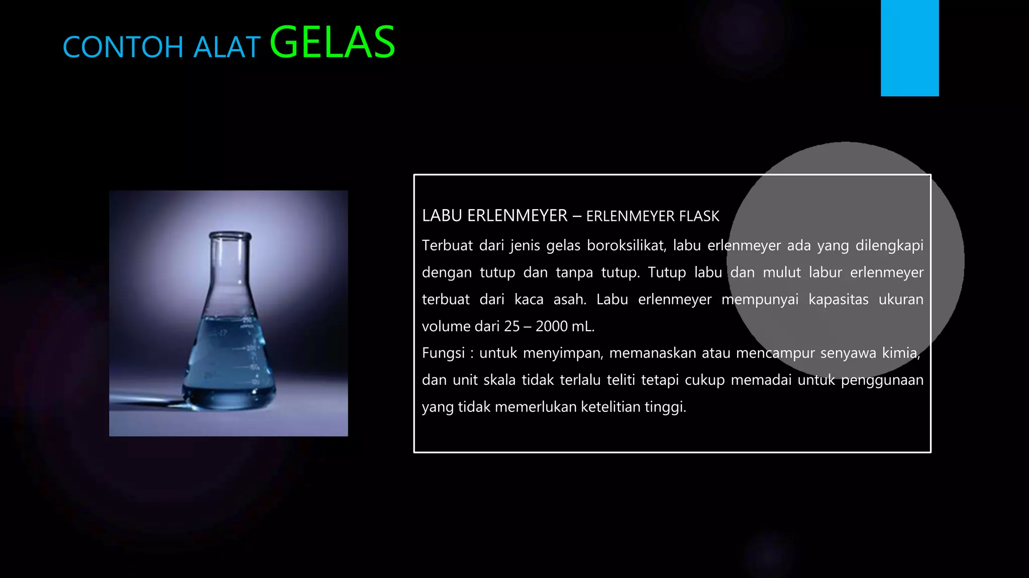Pengenalan alat lab.pptx