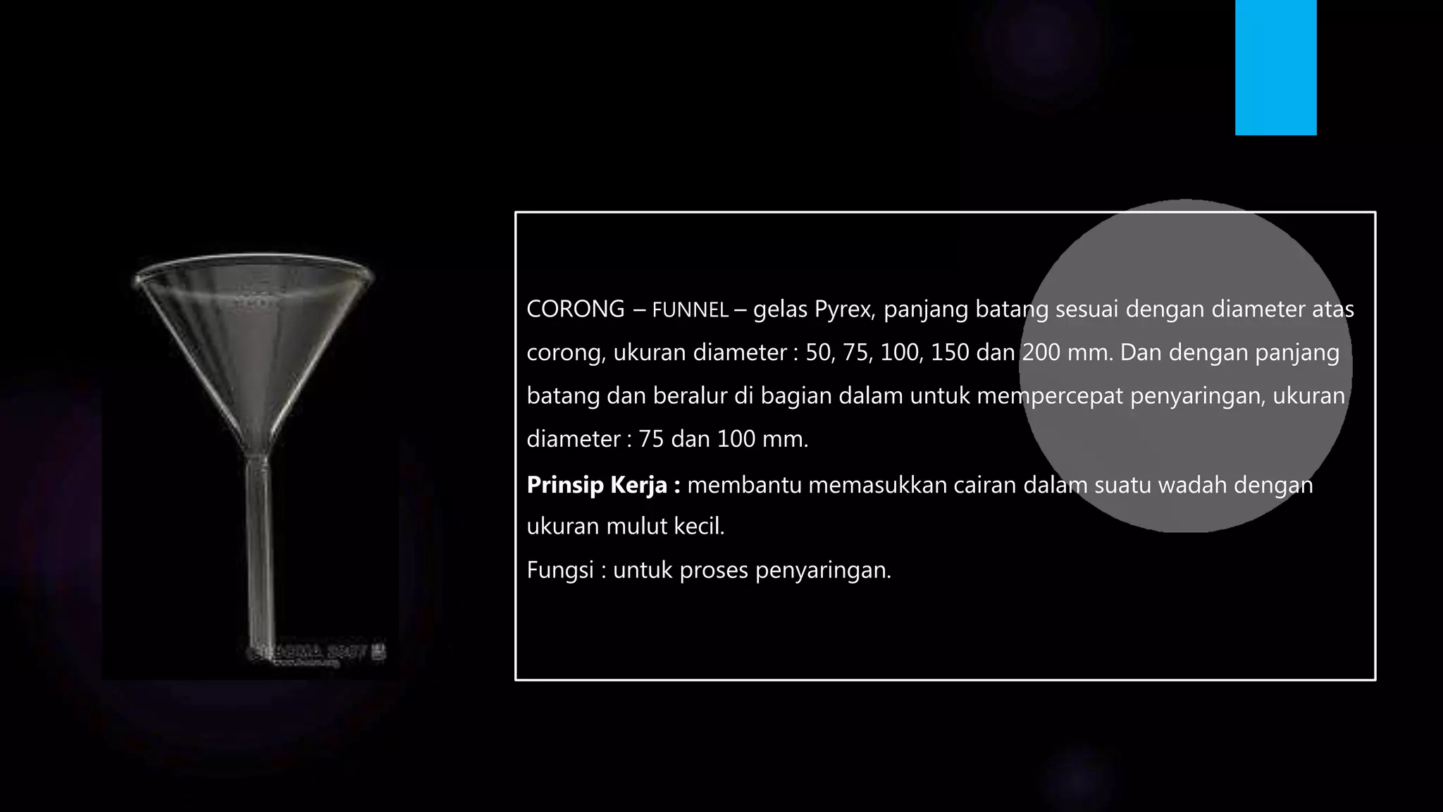 Pengenalan alat lab.pptx