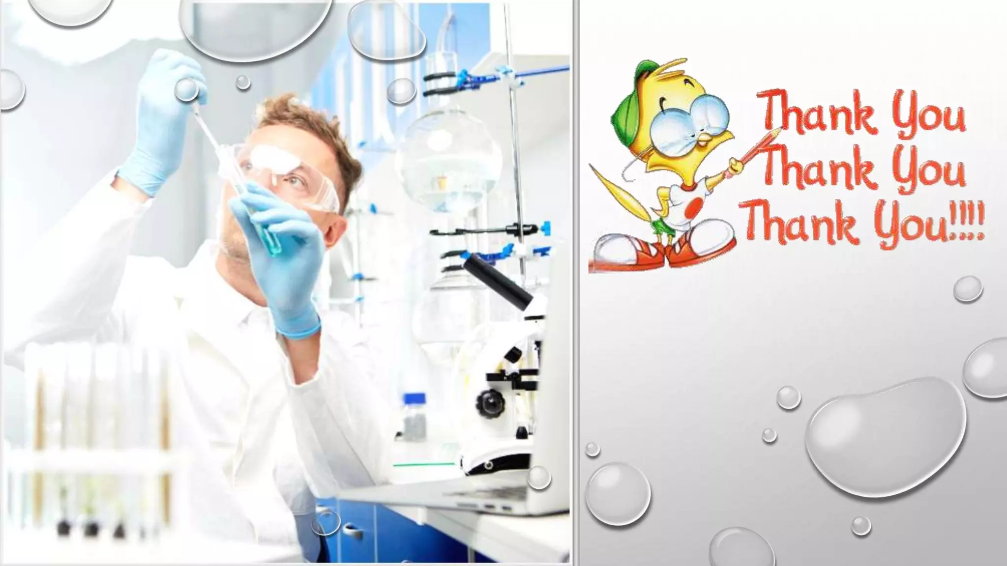 PENGENALAN ALAT LABORATORIUM IPA.pptx