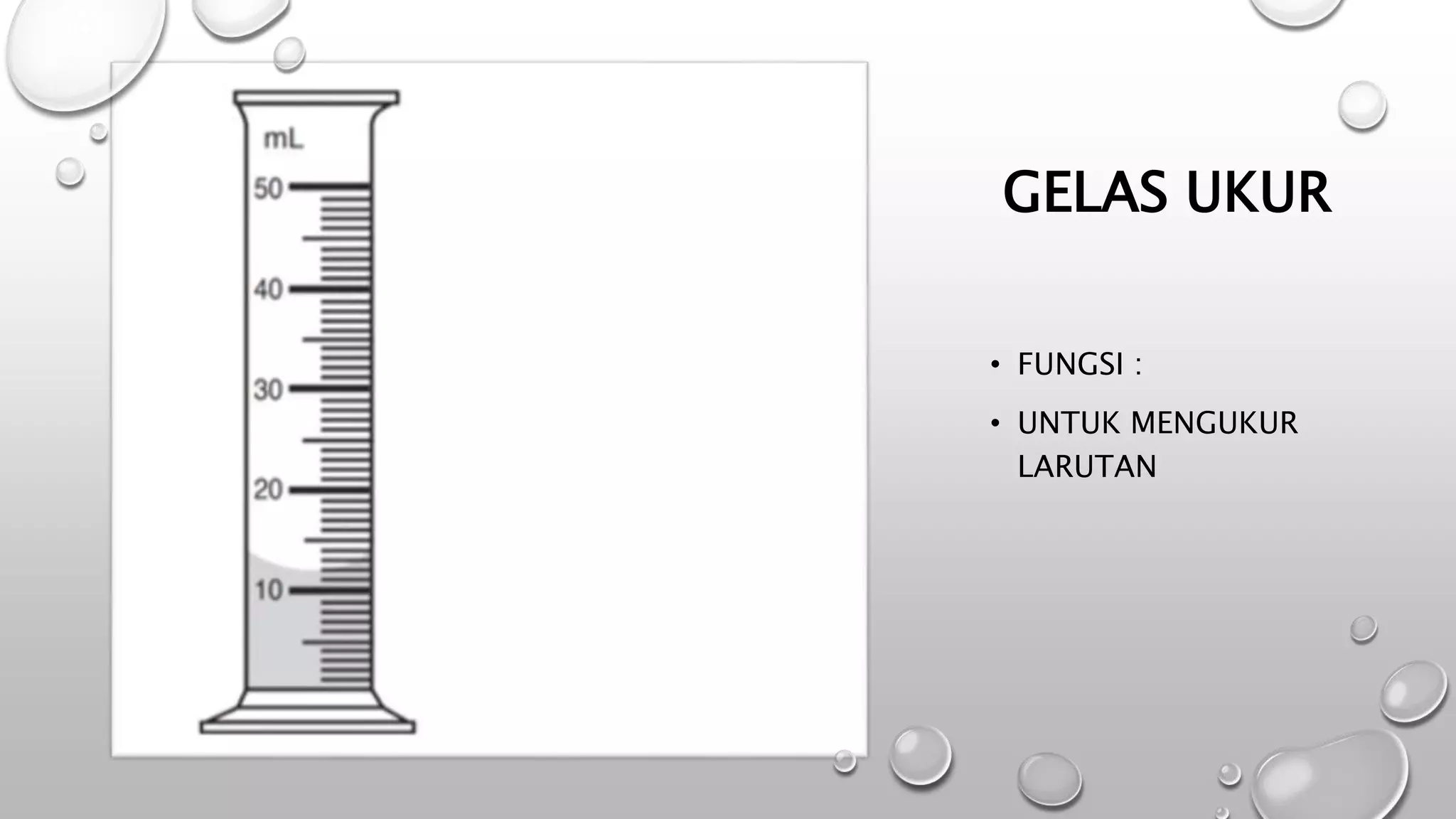 PENGENALAN ALAT LABORATORIUM IPA.pptx