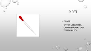 PENGENALAN ALAT LABORATORIUM IPA.pptx