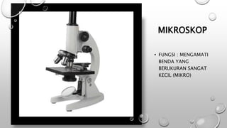 PENGENALAN ALAT LABORATORIUM IPA.pptx