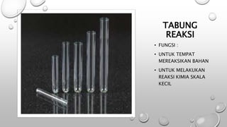 PENGENALAN ALAT LABORATORIUM IPA.pptx